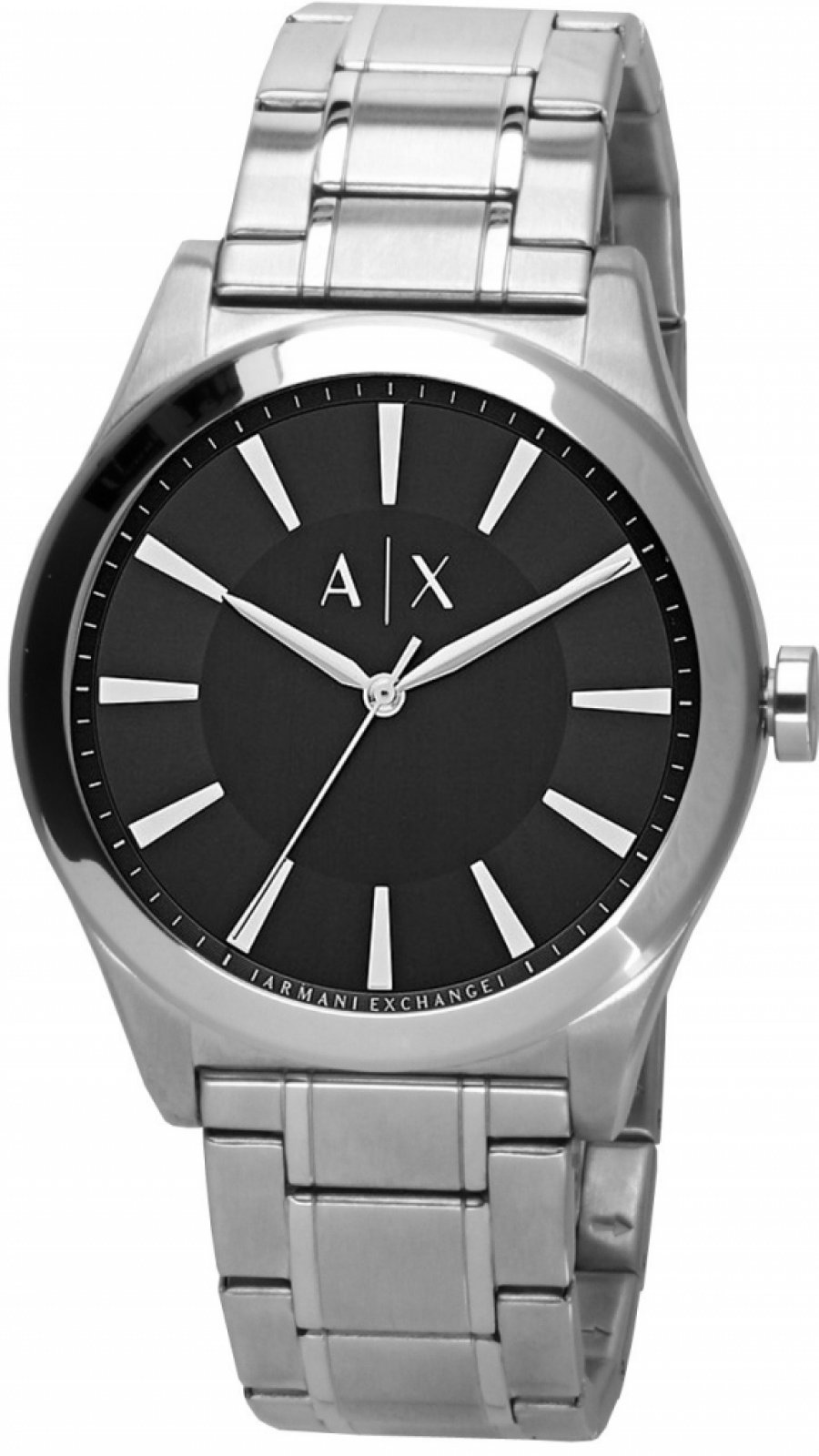 Armani Exchange AX2320 • KOKU.ro