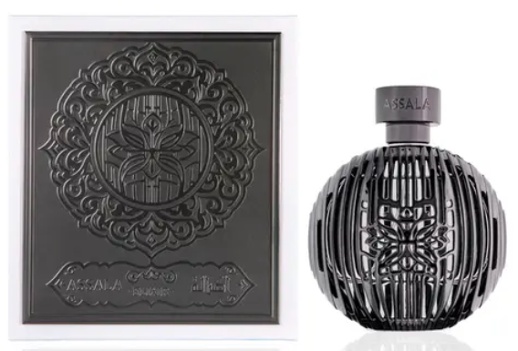 Assala Prime Elixir Apă de parfum • KOKU.ro