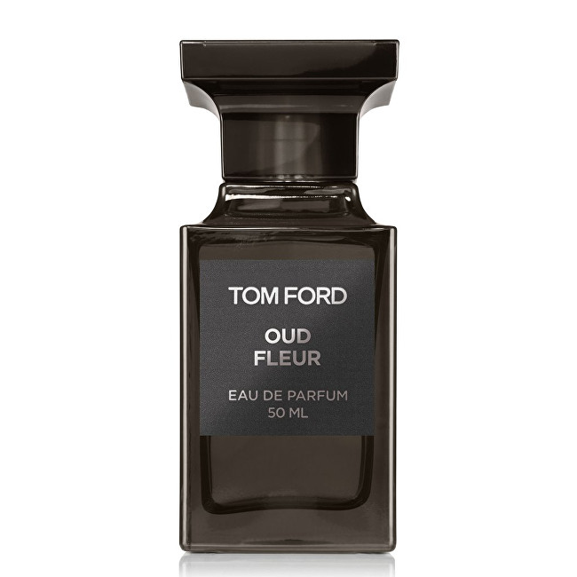 Tom Ford Oud Fleur Eau de Parfum • KOKU.ro